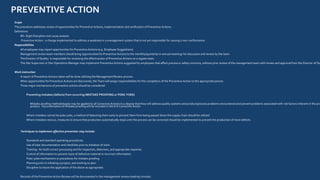 Quality Assurance Services, Inc. | PPTX