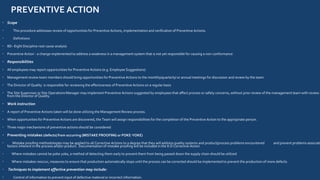 Qas powerpoint presentation (revised) | PPTX
