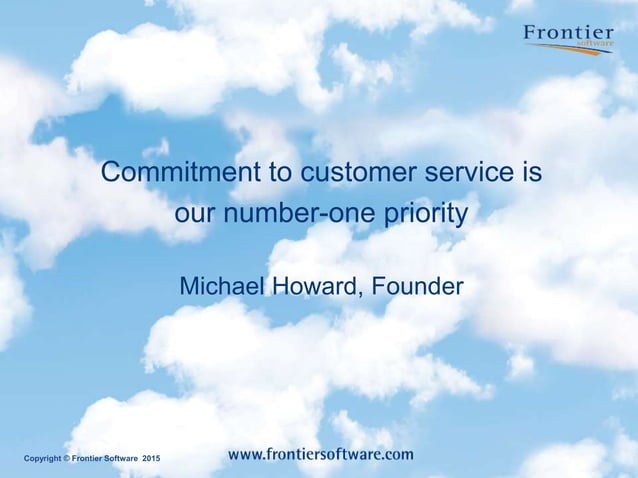 Quality Assurance config SQL and ichris.pptx | Databases | Computer Software and Applications