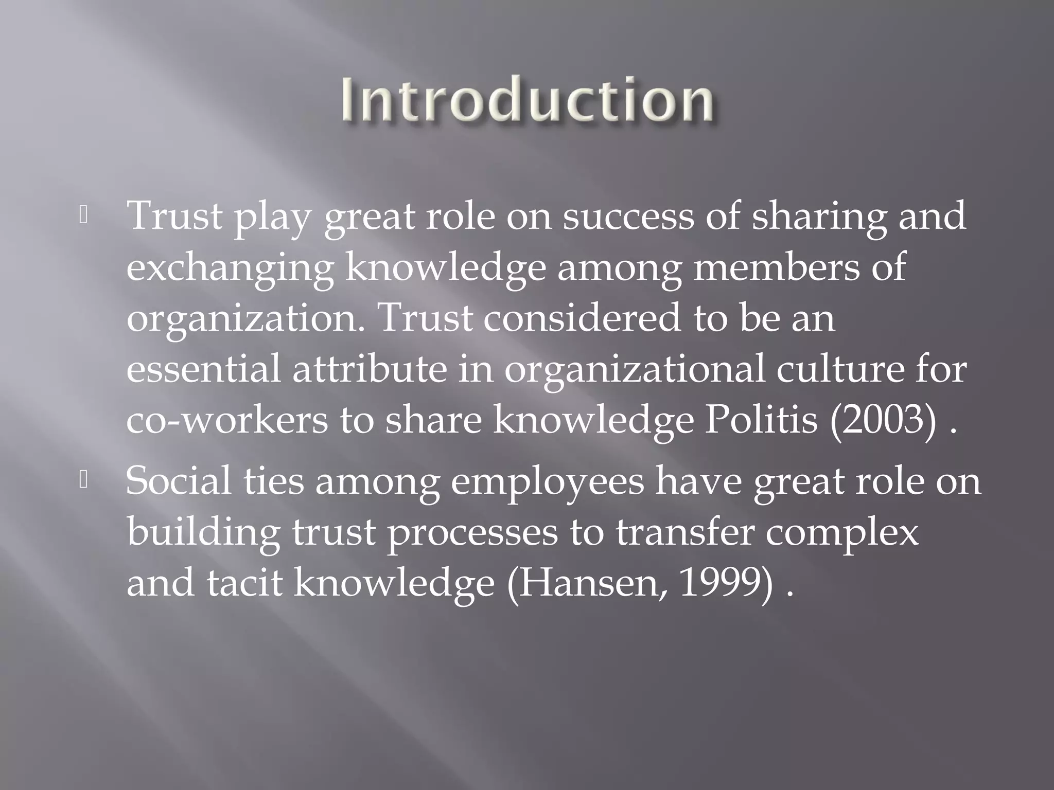 Qassim presentation1 | PPT