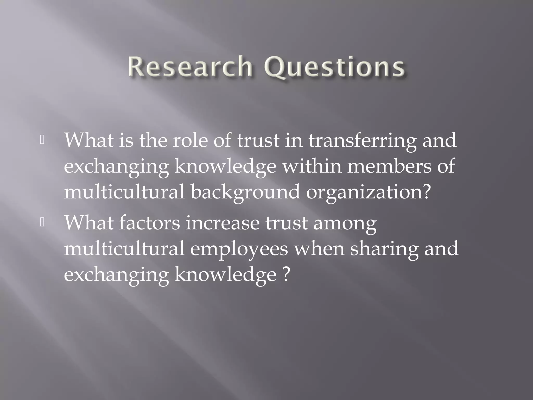 Qassim presentation1 | PPT