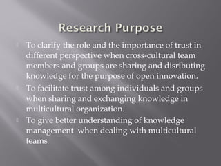 Qassim presentation1 | PPT