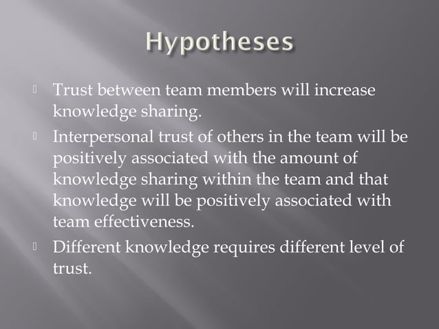 Qassim presentation1 | PPT