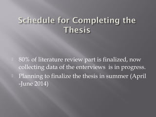 Qassim presentation1 | PPT