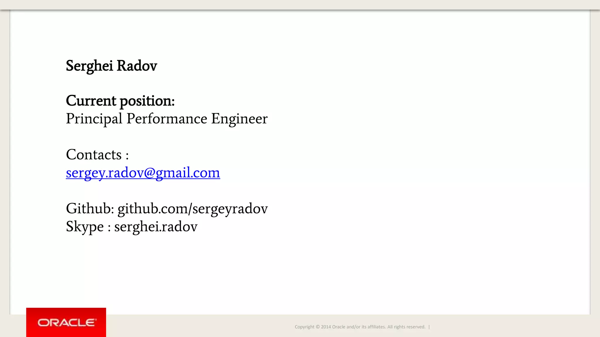 QA standup - workload analysis | PPTX