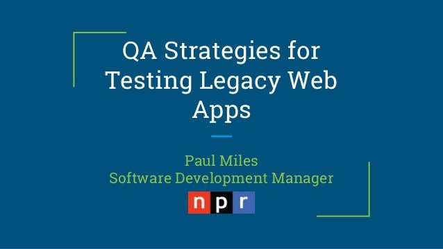 What Is Fault In Software Testing With Example