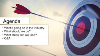 Developing A Testing Strategy For Devops Success Pdf