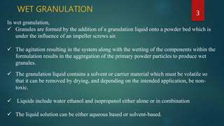 QUALITY ASSURANCE TECHNIQUE | PPT