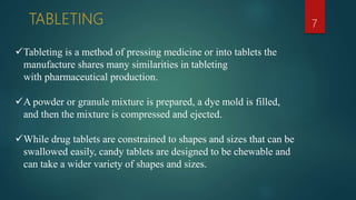 QUALITY ASSURANCE TECHNIQUE | PPT