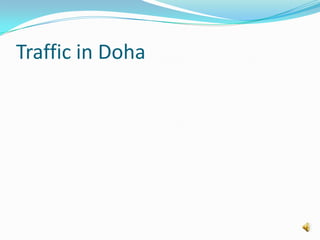 Qatar | PPTX