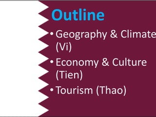 Qatar | PPTX