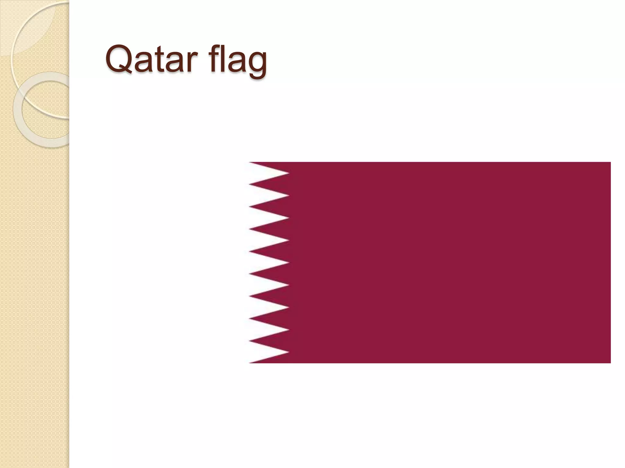 Qatar | PPT