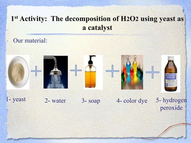 Environmental Catalyst, Transforming SO2, IDM7 | PPT