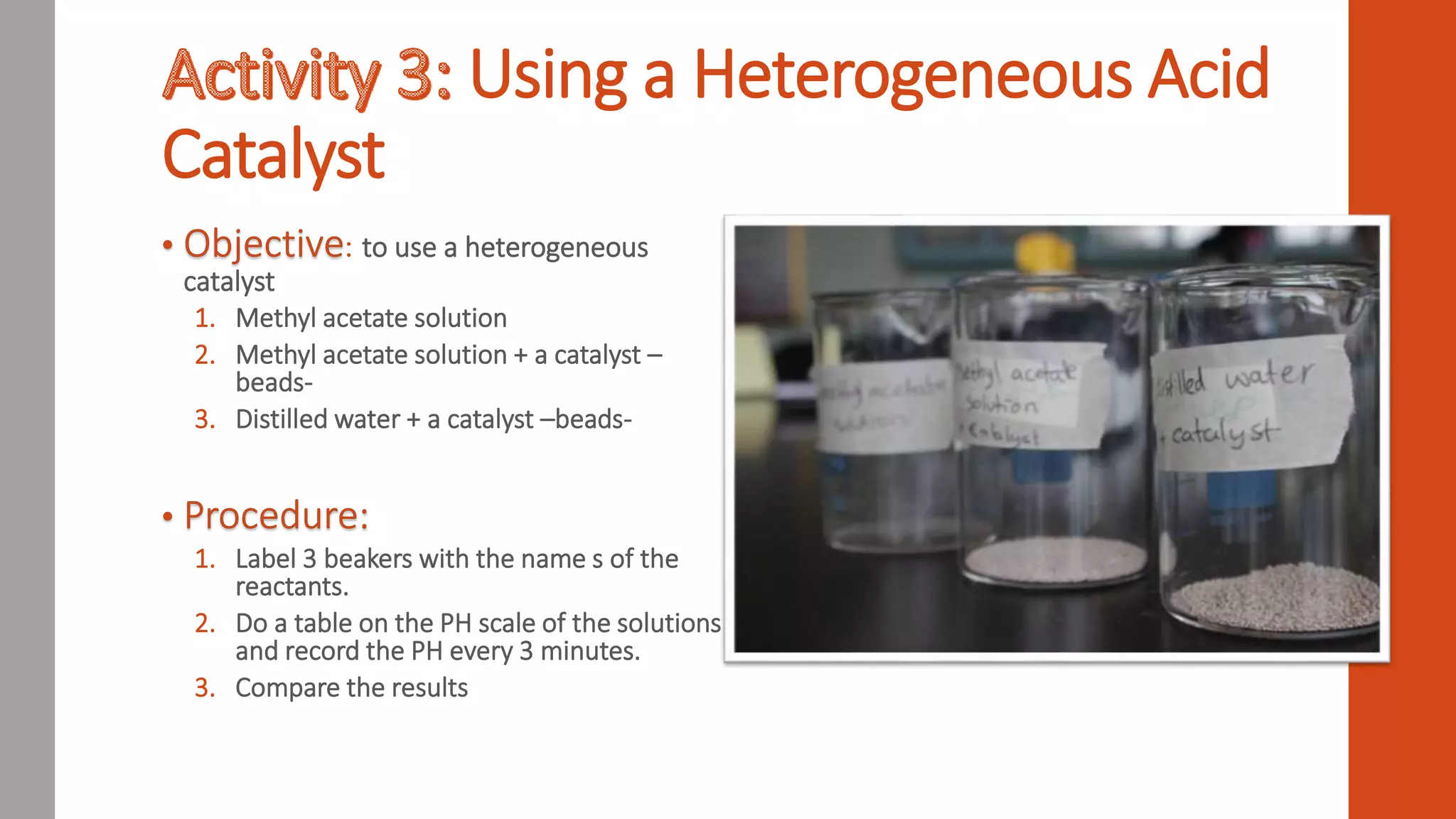 Qatar environmental catalyst - unique group-2014 | PPTX | Indoor Environmental Quality | Home ...