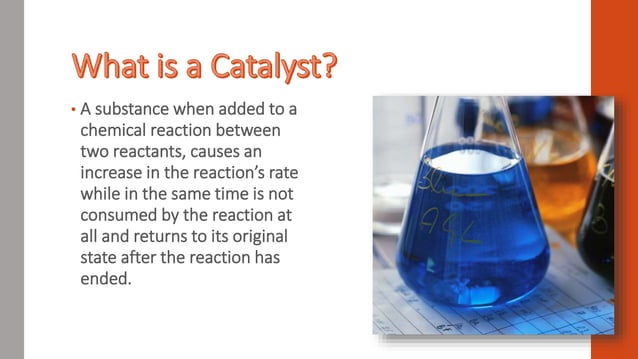 Qatar environmental catalyst - unique group-2014 | PPTX | Indoor ...