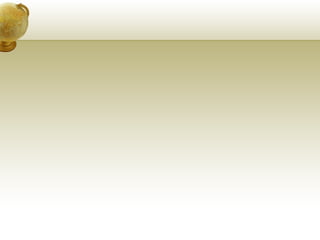 Qatar Presentation | PPT