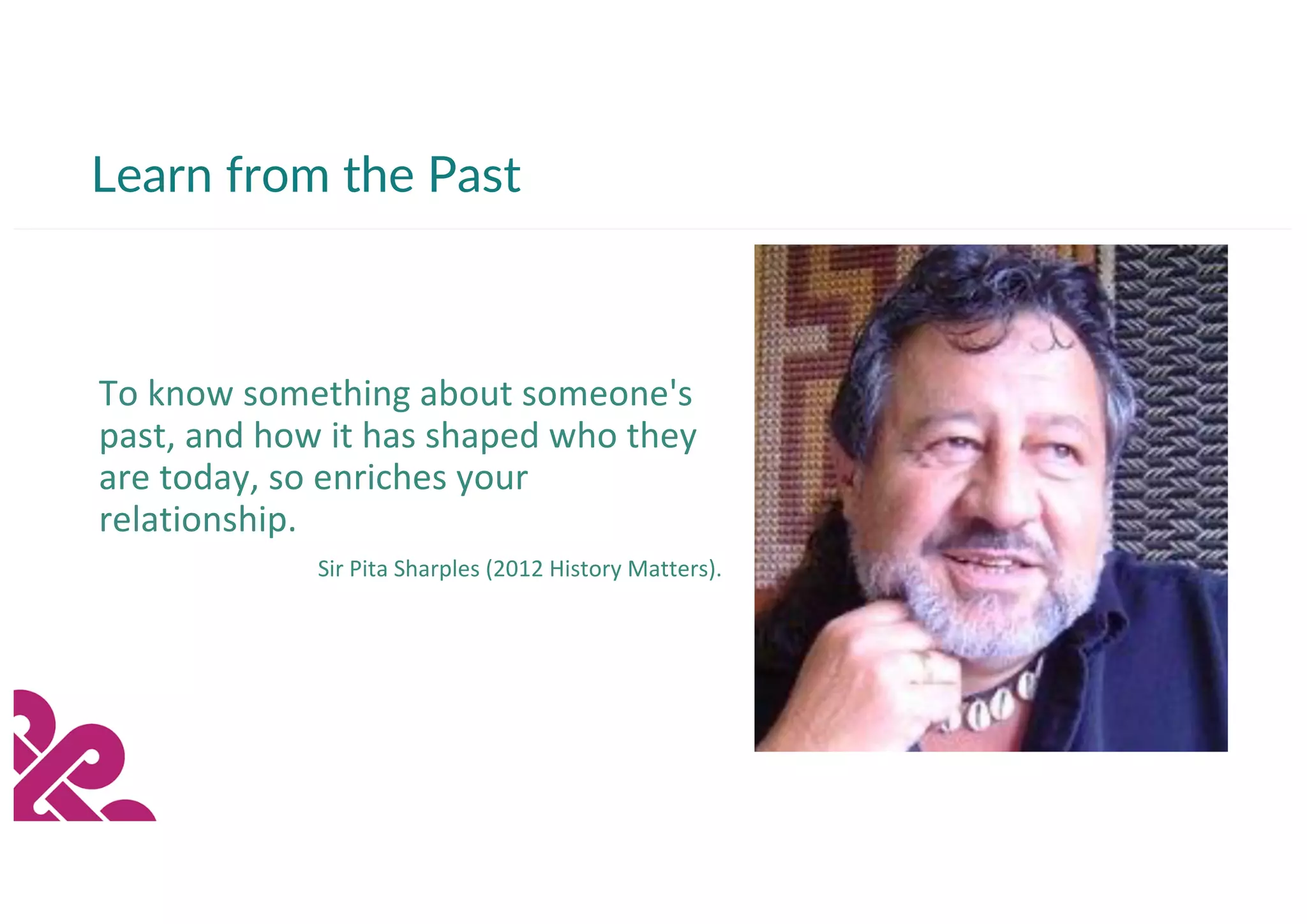 Future Focused Learning | PDF