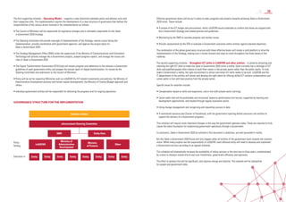 Qatar e government 2020 strategy | PPT