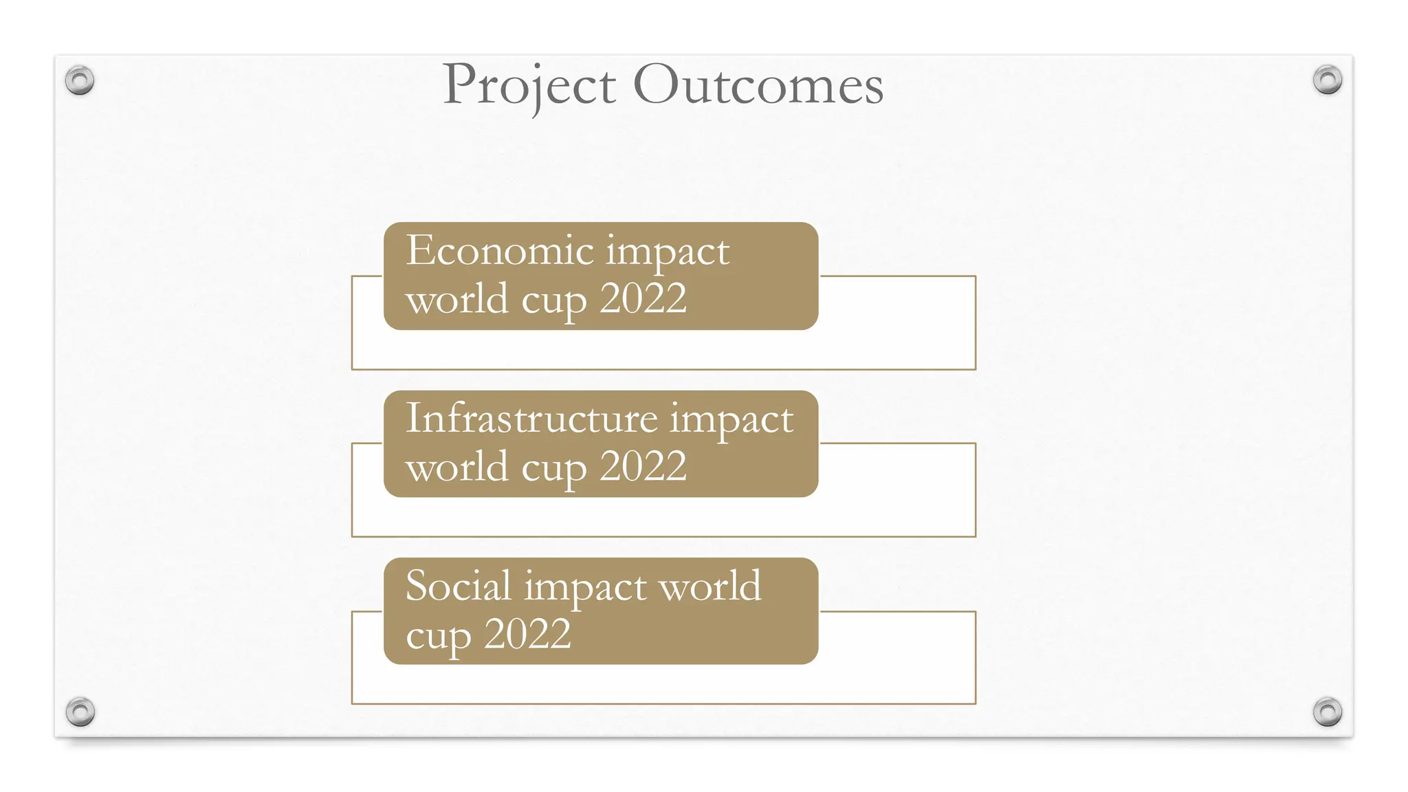 Qatar FIFA worldcup 2022 presentation.pdf