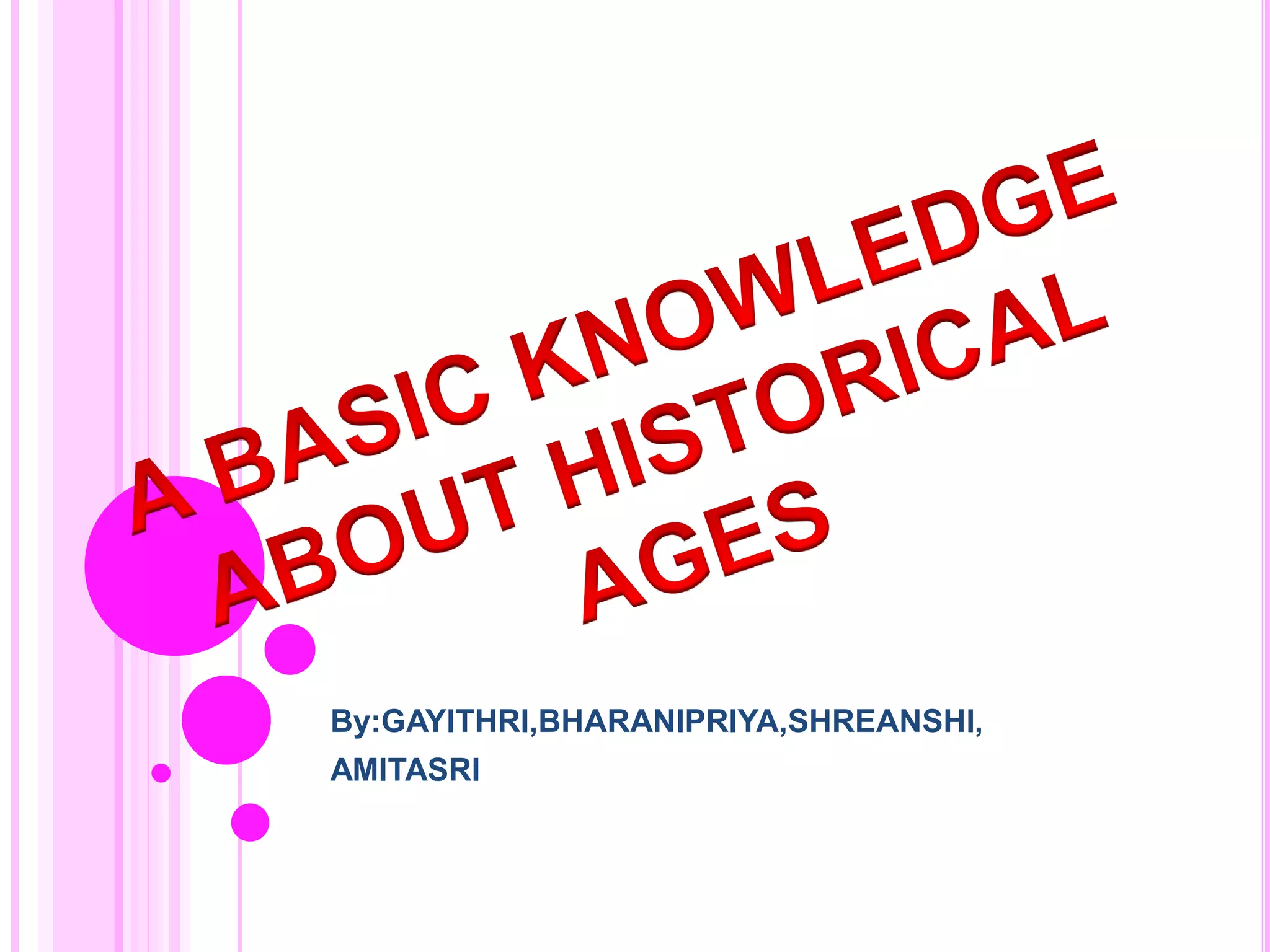 Qatar history | PPTX