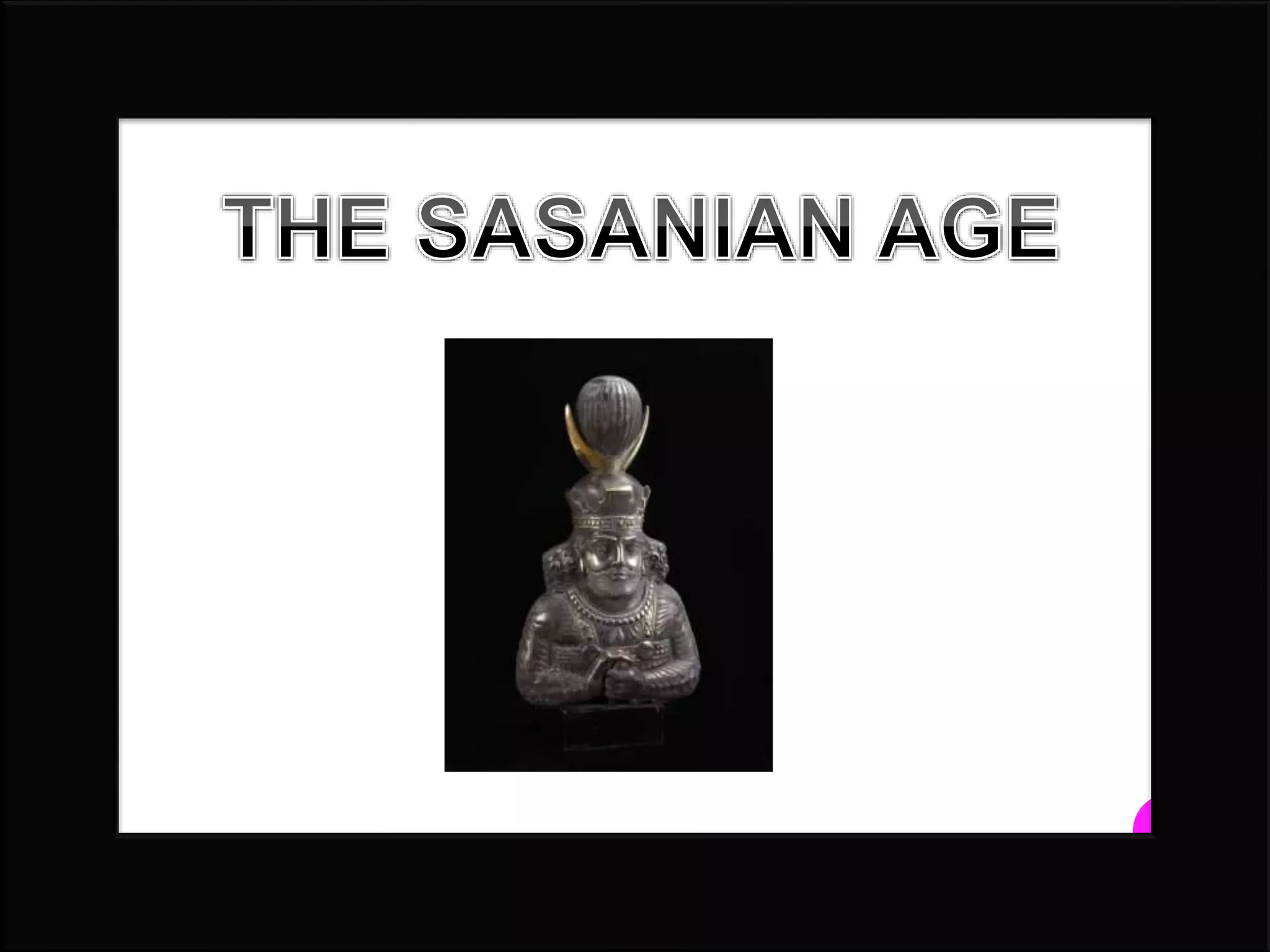 Qatar history | PPTX