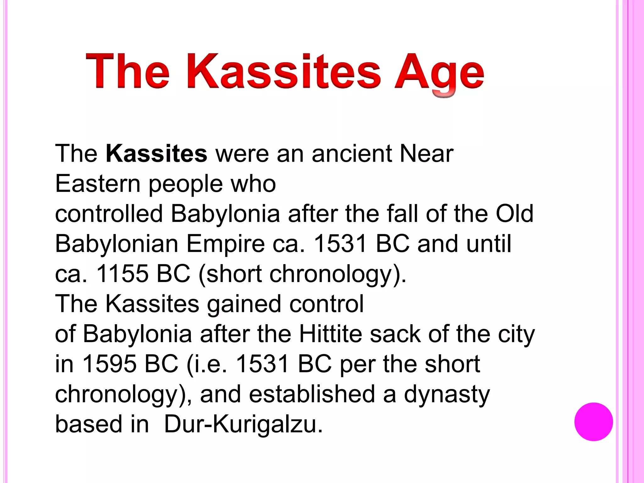 Qatar history | PPTX