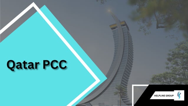 Qatar PCC.pdf