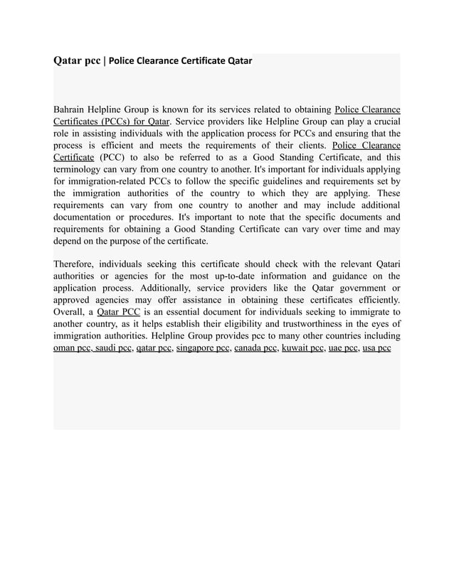 Qatar pcc.pdf