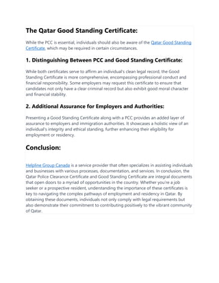 Qatar pcc content.pdf