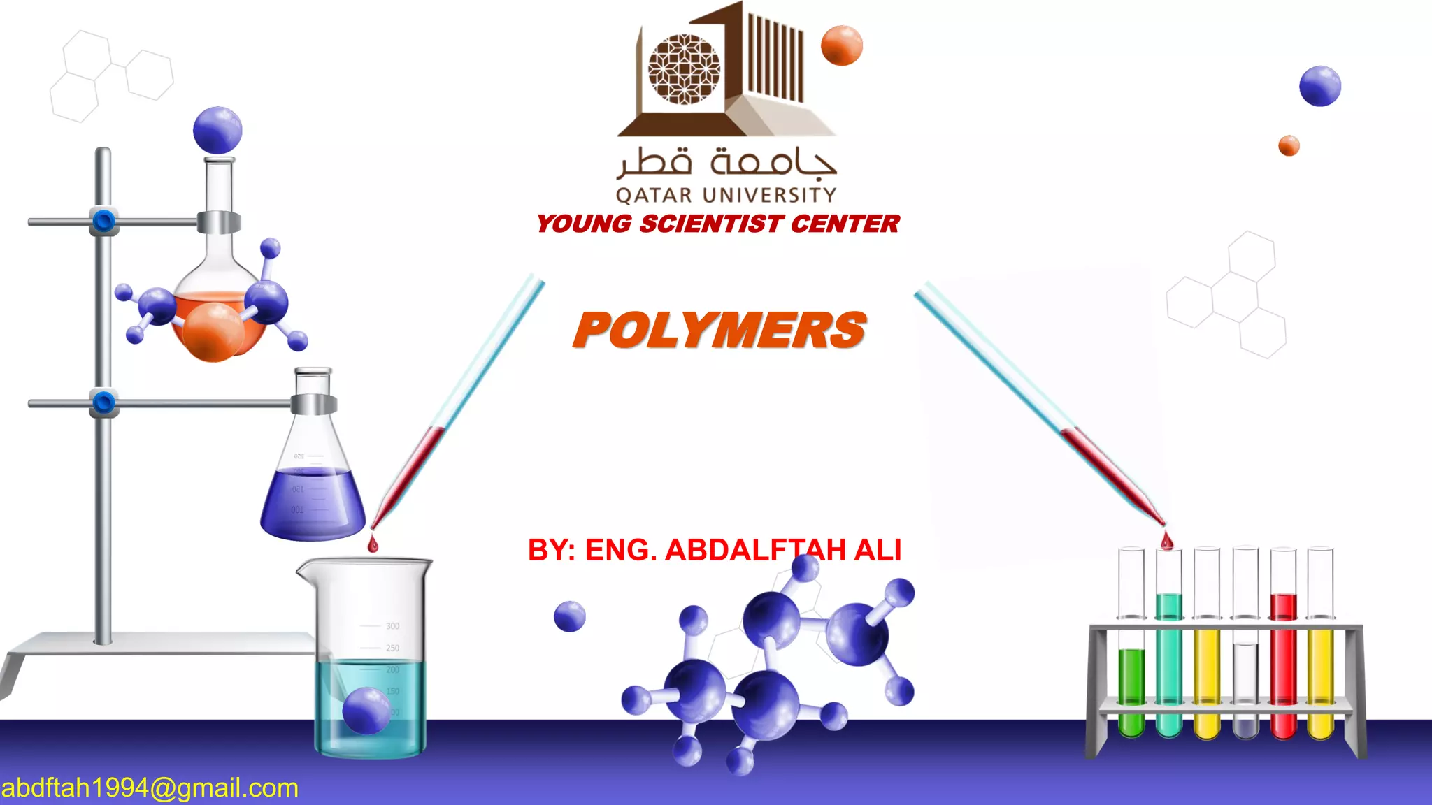 Qatar polymer.pdf