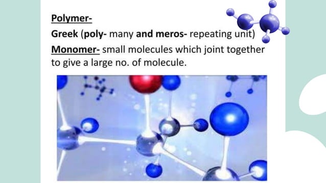 Qatar polymer.pdf