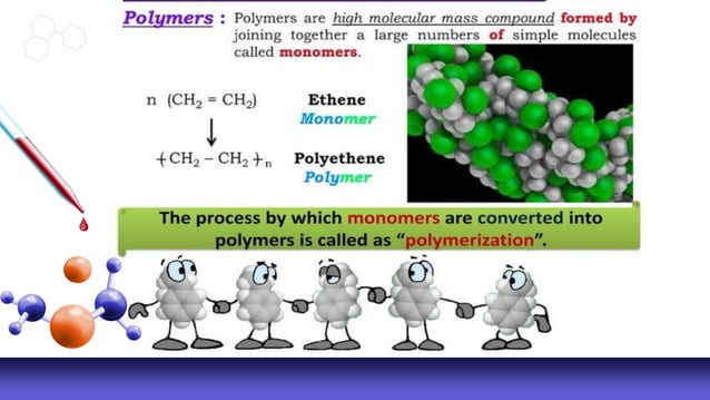 Qatar polymer.pdf