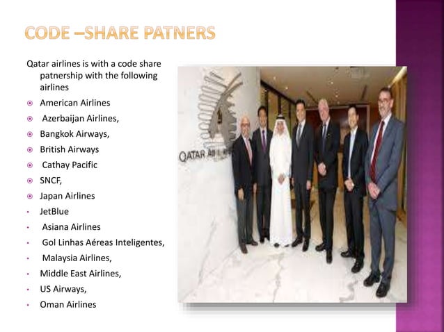 Qatar ppt | PPTX