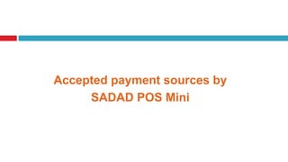 Qatar’s First Sleek And Portable Smart Pos Is Here.pdf