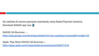 Qatar’s First Sleek And Portable Smart Pos Is Here.pdf