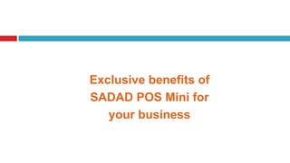 Qatar’s First Sleek And Portable Smart Pos Is Here.pdf