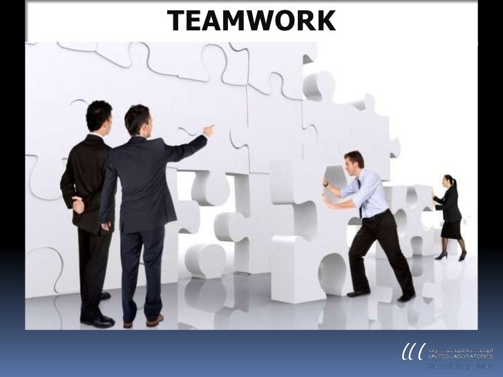 Significance of CAP accreditation