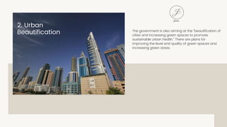 QATAR’S ROADMAP FOR FUTURE DEVELOPMENT.pptx