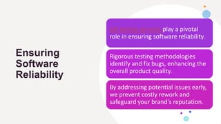 Software Testing Services Provider Company.pptx