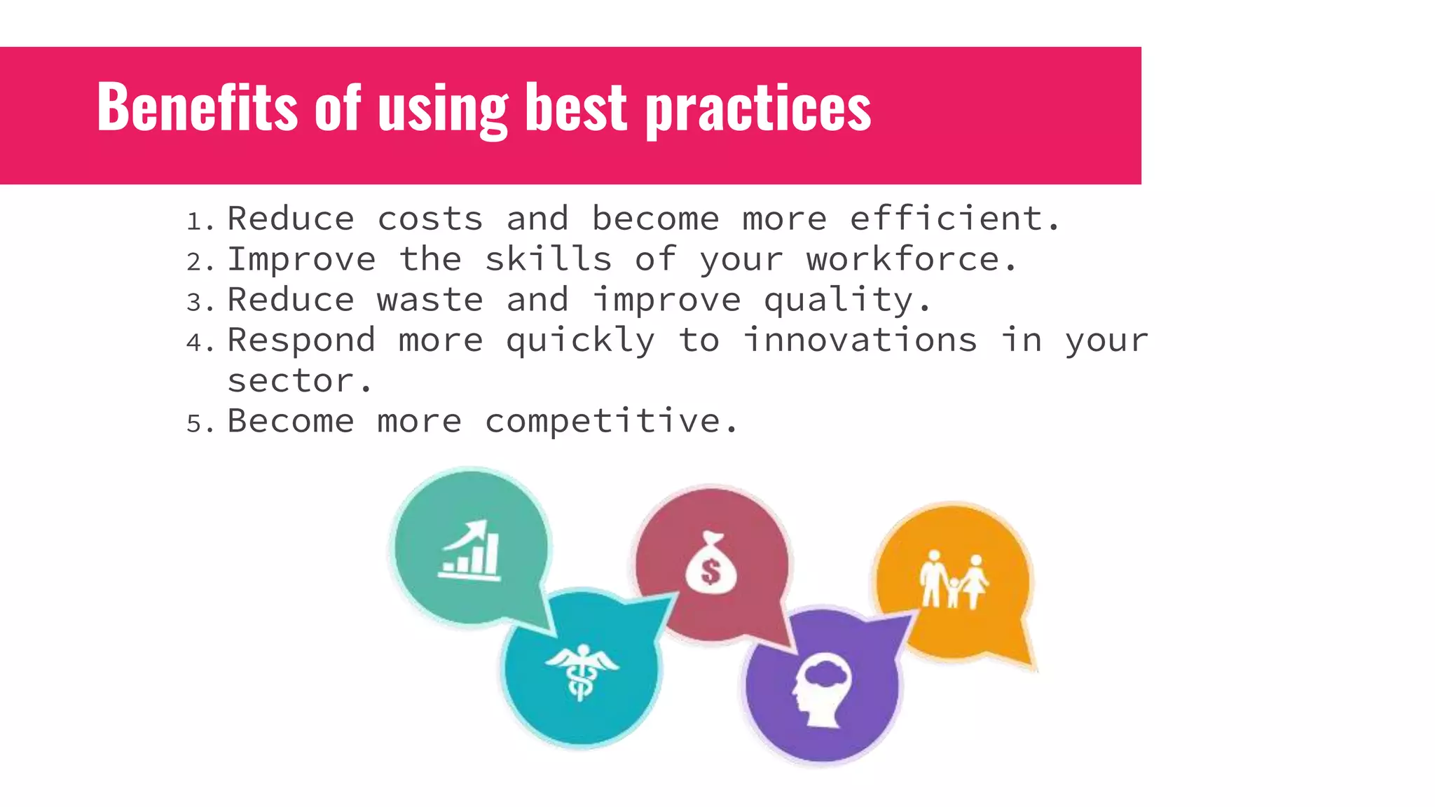 Qa Testing Best Practices Pptx Technology And Computing 0904