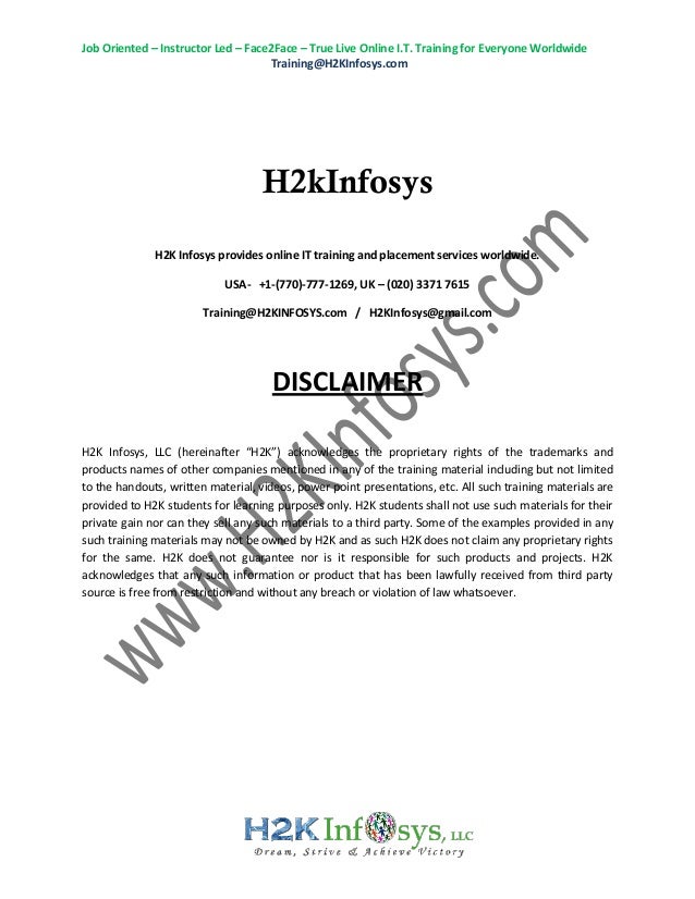 QA Testing Interview Questions on Banking Domain QA Testing Interview Questions on Banking Domain