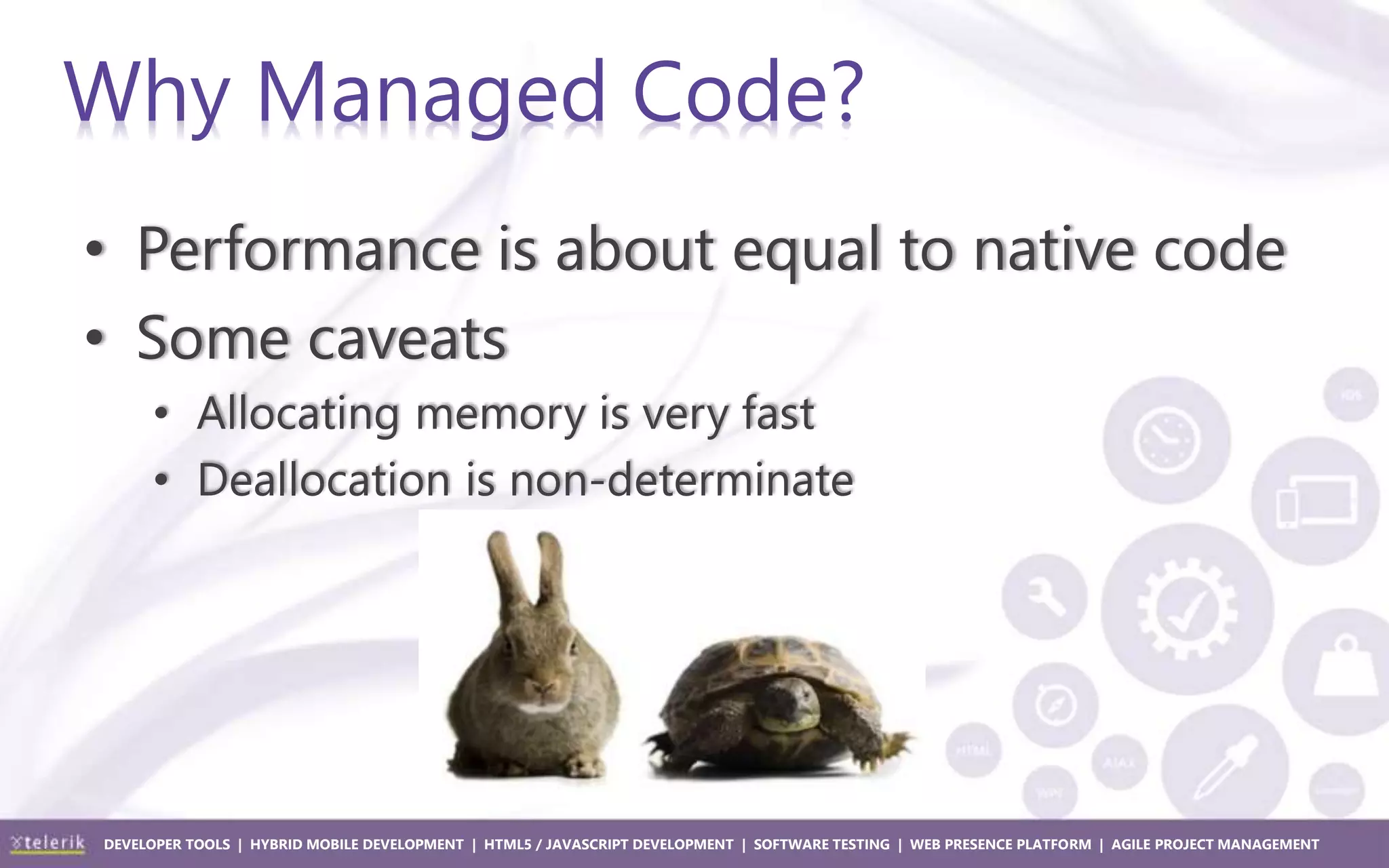 Qa test managed_code_varhol | PPT