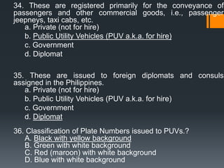 Q_&_A_TRAFFIC_MANAGEMENT.pptx