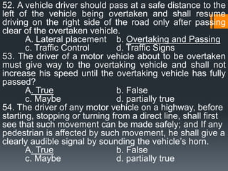 Q_&_A_TRAFFIC_MANAGEMENT.pptx