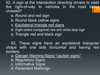Q_&_A_TRAFFIC_MANAGEMENT.pptx
