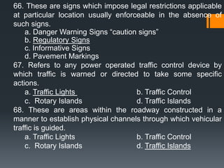 Q_&_A_TRAFFIC_MANAGEMENT.pptx