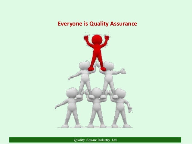 GMP quality assurance GMP quality assurance