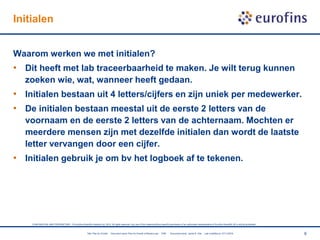 Qa training dec 2021 | PPT