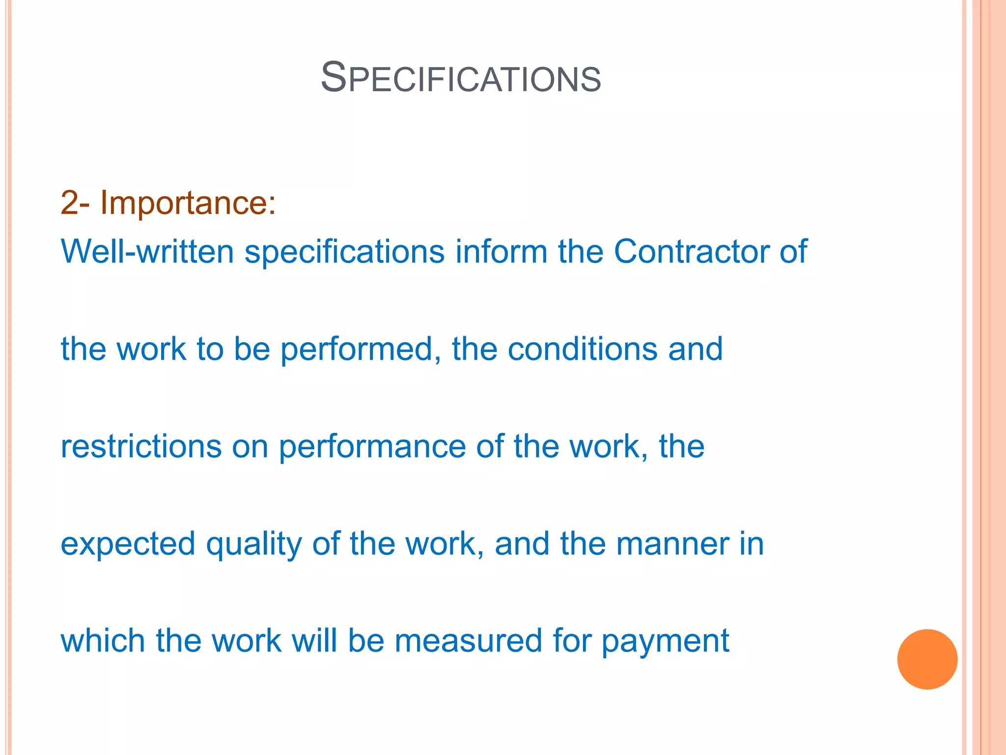 Quality Control and Quality Assurance | PPTX