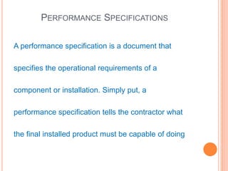 Quality Control and Quality Assurance | PPTX